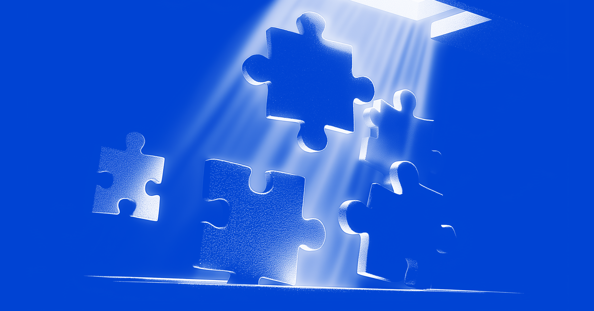 What is Generative Engine Optimization? GEO vs AEO vs SEO Guide 2025 | The Jasper Blog